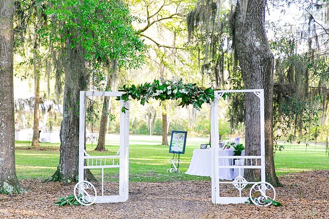 Catherine & Ted {Brookland Pointe} - The Wedding Row