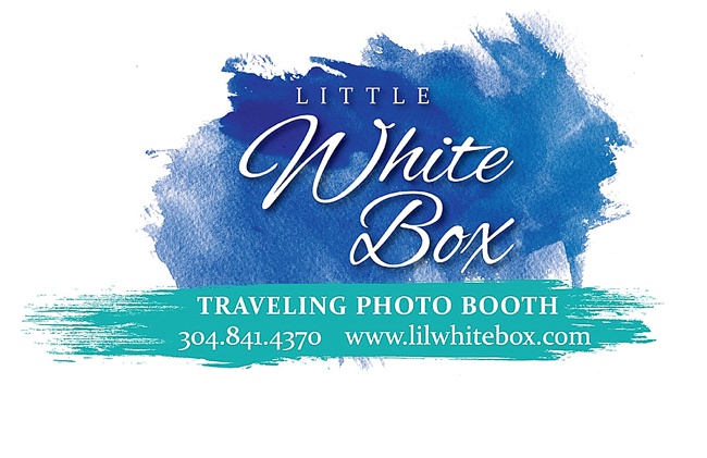 Little White Box {Vendor Spotlight} - The Wedding Row