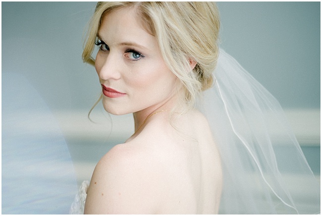 Sarah & Rob | Charleston Place Hotel - The Wedding Row