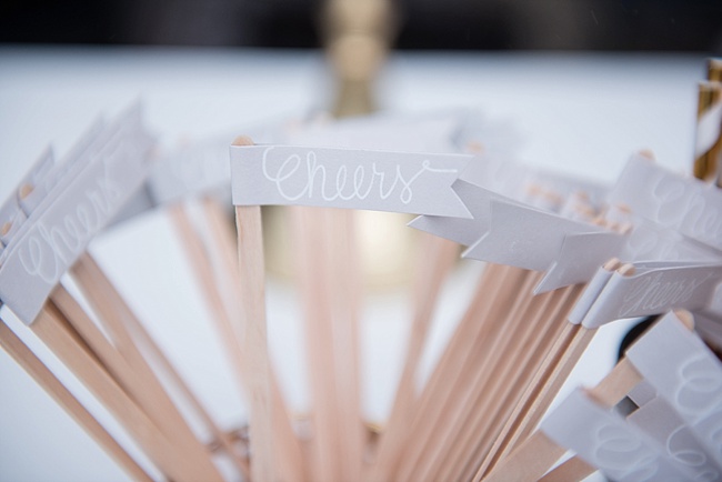 Terri & Scott {Legare Waring House} - The Wedding Row