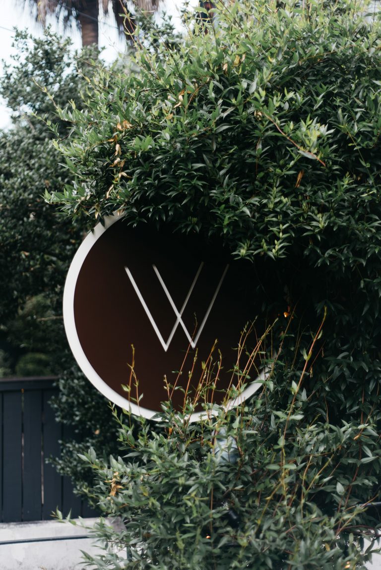 Kitty & Kyle | The Wickliffe House | Charleston Weddings Magazine