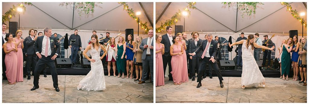 Lindsey & Bryan | Legare Waring House | Charleston Weddings Magazine