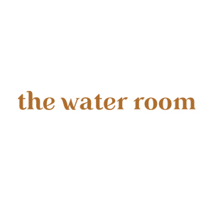 The Water Room - The Wedding Row