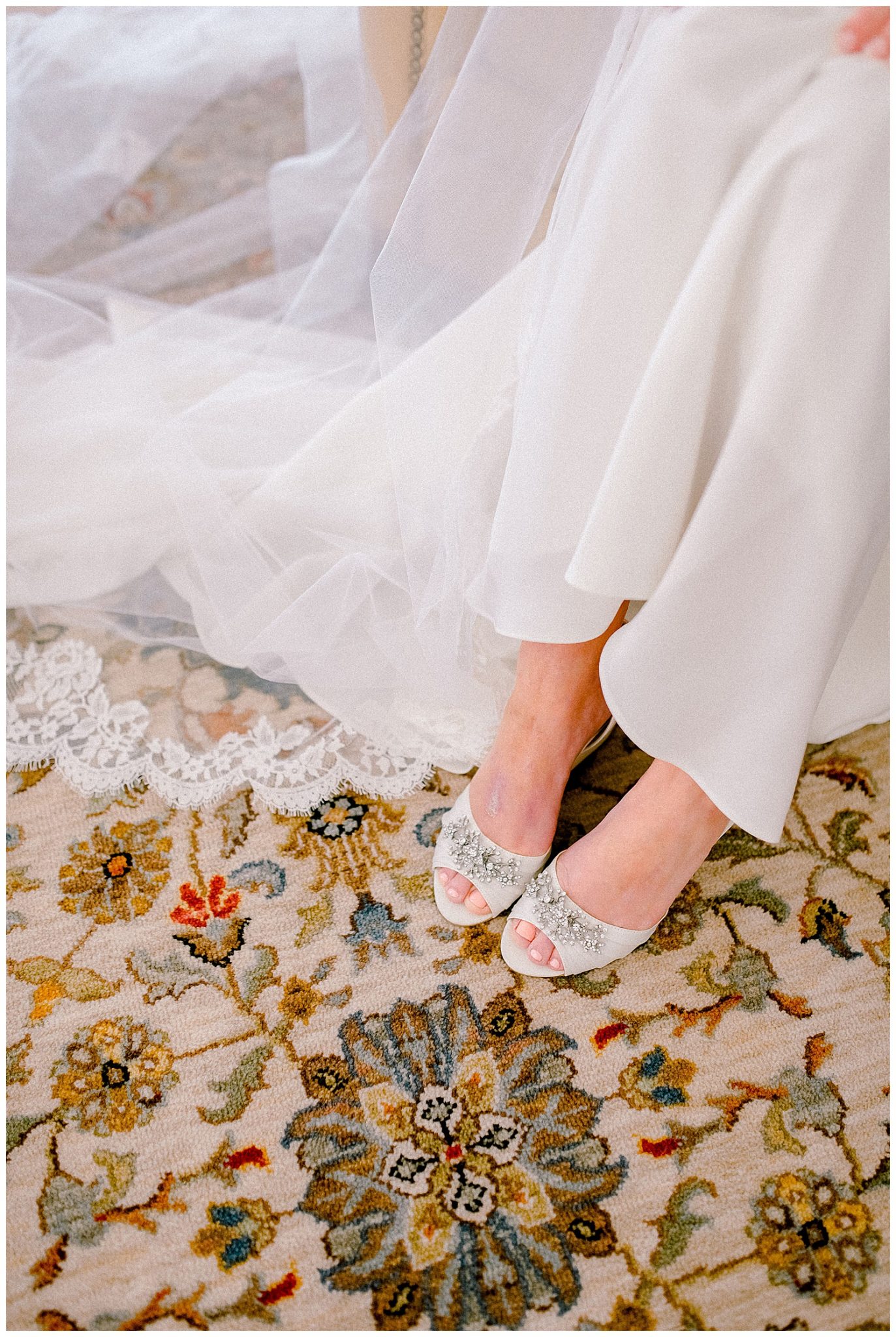 Lisa & Jack | Hibernian Hall - The Wedding Row