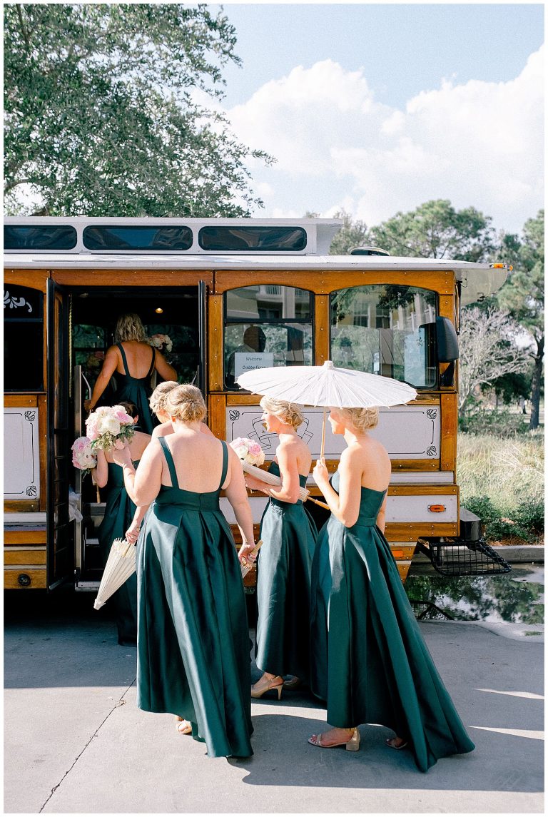 Lisa & Jack | Hibernian Hall - The Wedding Row