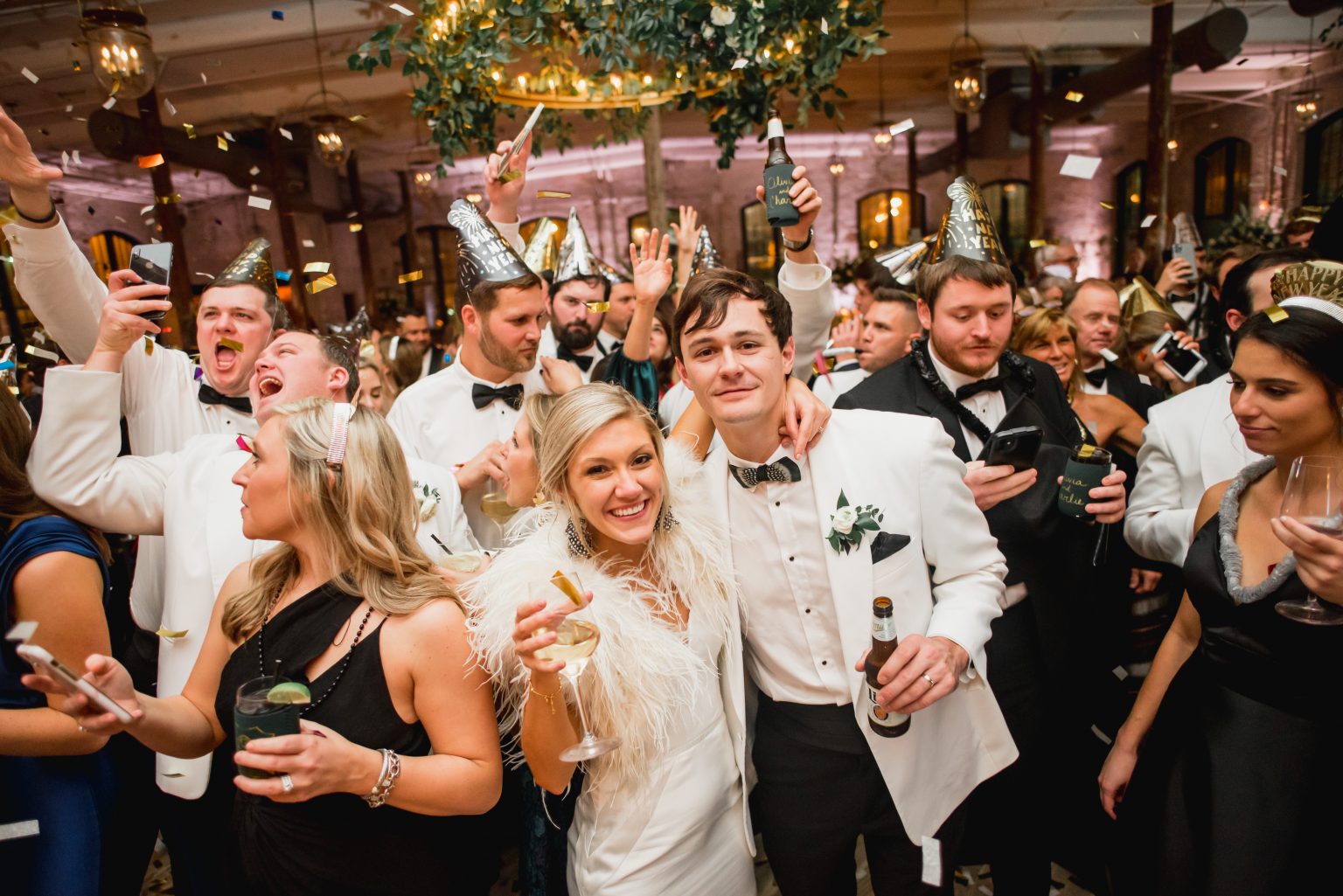 Home - The Wedding Row